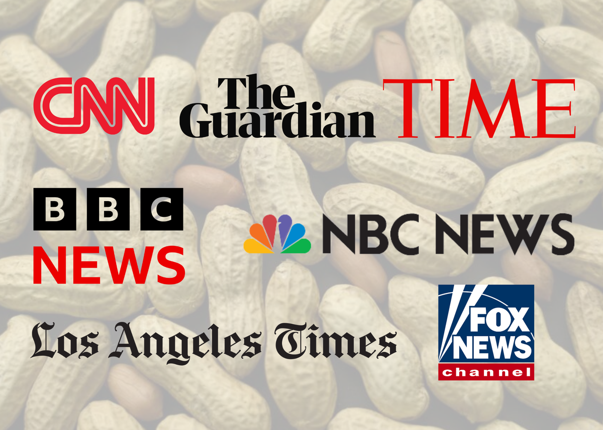 Toddler's Spring Break Giveaway