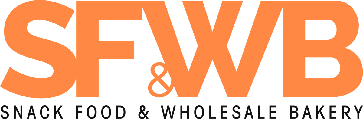 Mission MightyMe raises $2.35 million, debuts Nutty Puffs