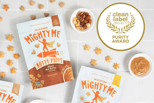 What is Clean Label Project Certification and Why Does it Matter?