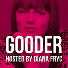 Gooder Podcast, The Changing World of Allergens Featuring Catherine Jaxon