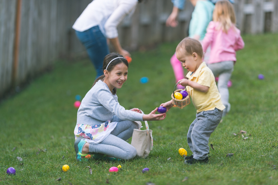 Catherine s Picks Alternative Easter Egg Fillers catherine-s-picks-alternative-easter-egg-fillers