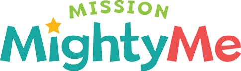 Ultimate Guide to Peanut Butter Puffs | Peanut Allergy Prevention